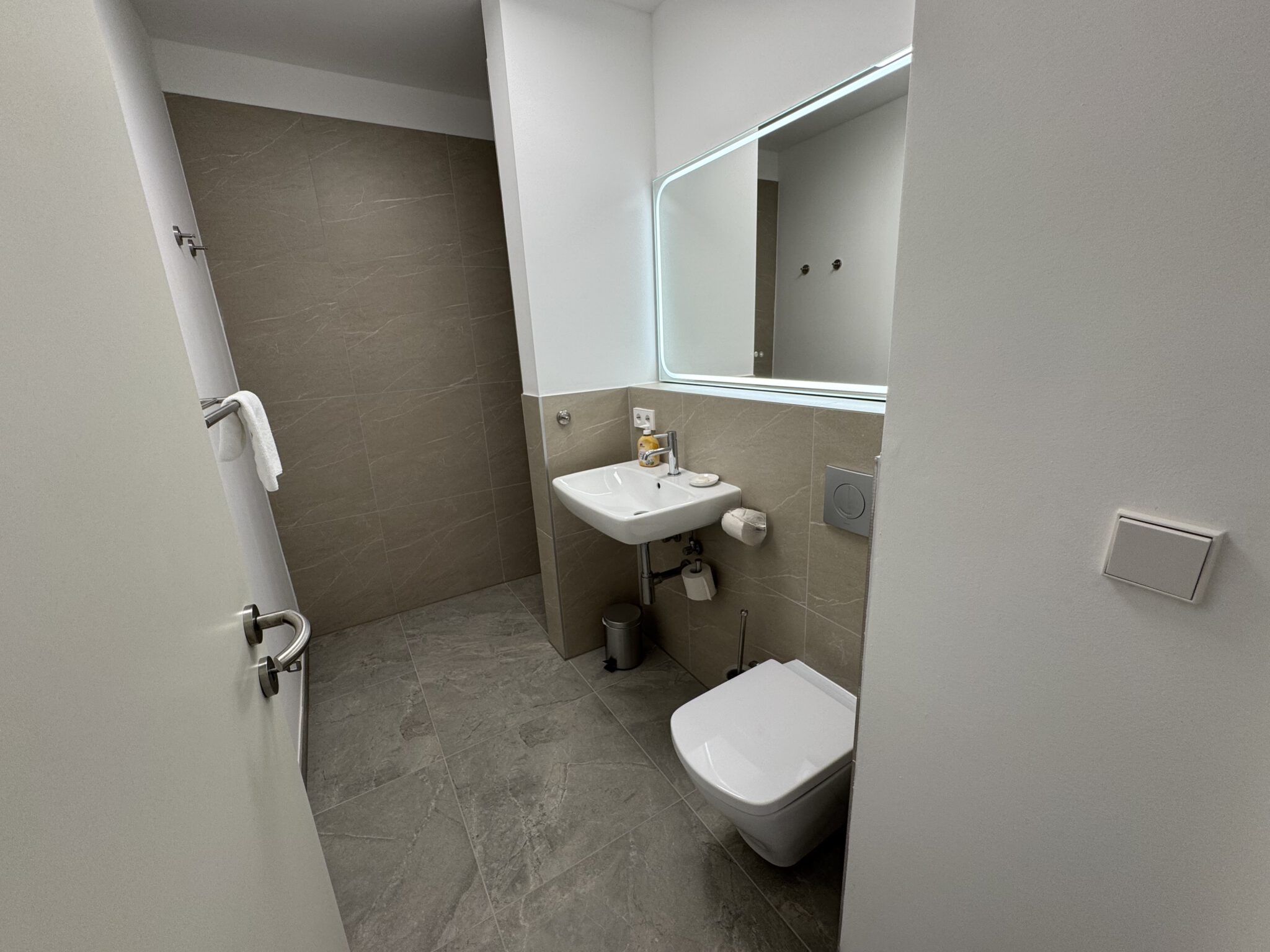 Startseite - Barbarossa Hotel Kelbra